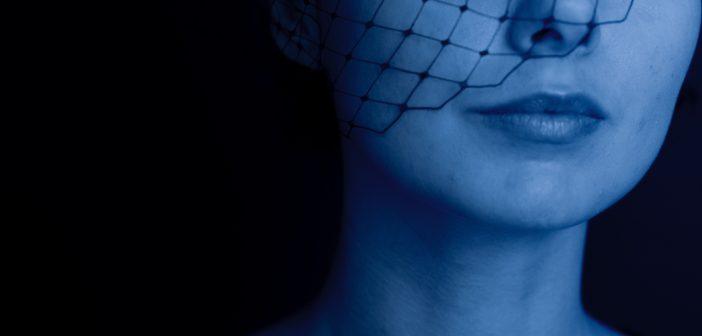 Turn Back The Clock With These 3 Ingredients For Your Skin