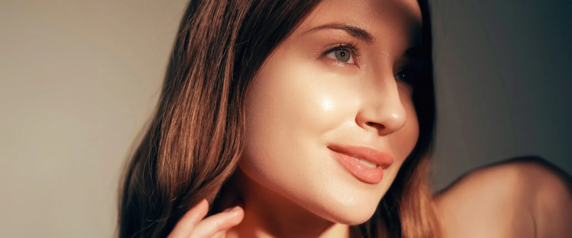 5 Face Glow Tips: Discover How to Get Glowing Skin Naturally