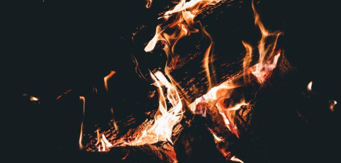 anger-liver-issues-redness-skin-bad-odor-10-signs-must-check-pitta