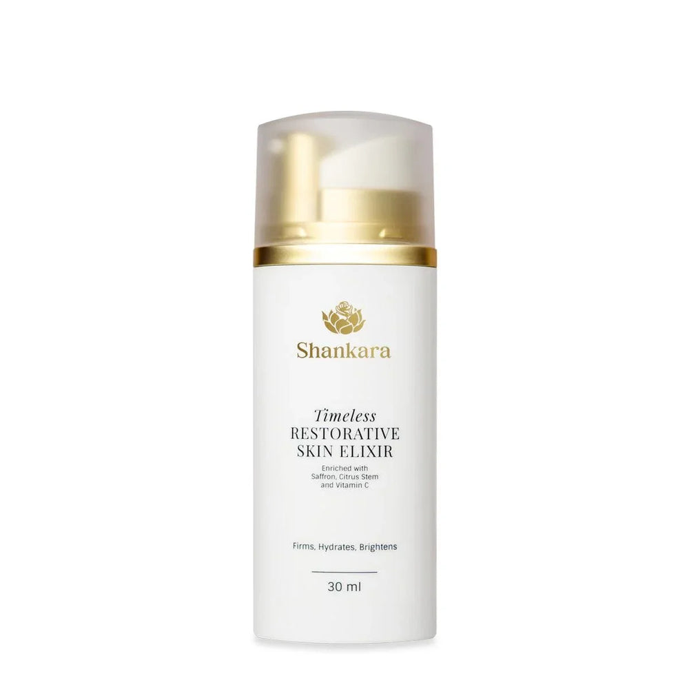 Best Sellers | Ayurvedic Skin care