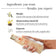 Hydrating Body Wash - Best Moisturising Body Wash For Dry Skin