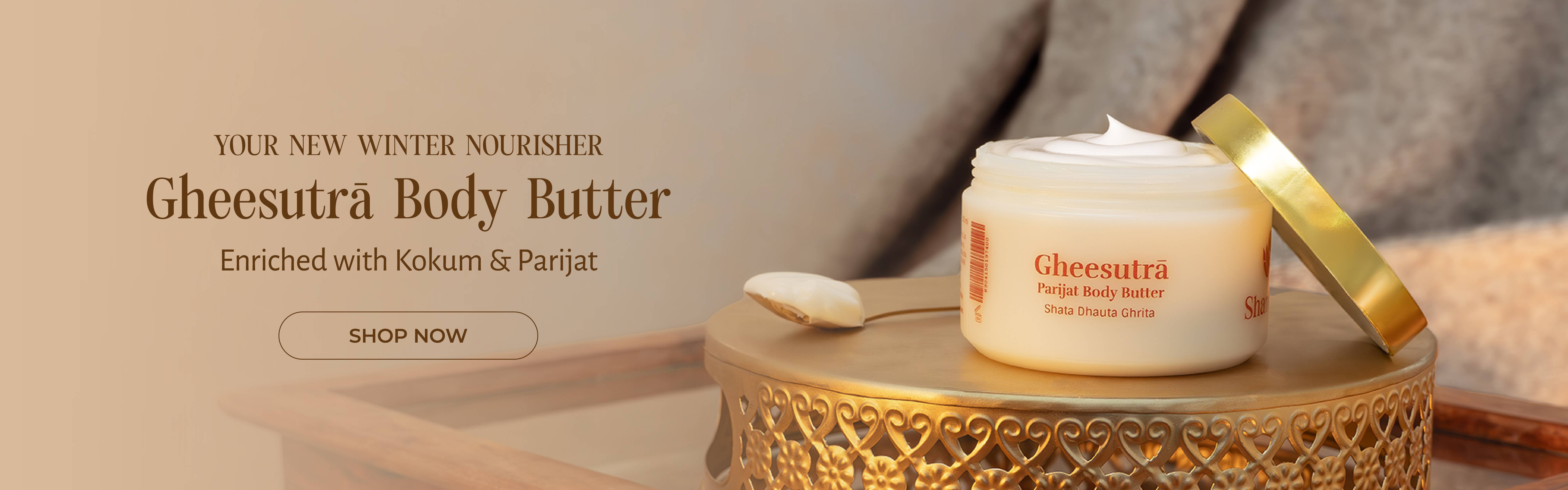 Shankara India: 100% Natural & Ayurvedic Skincare Product Online