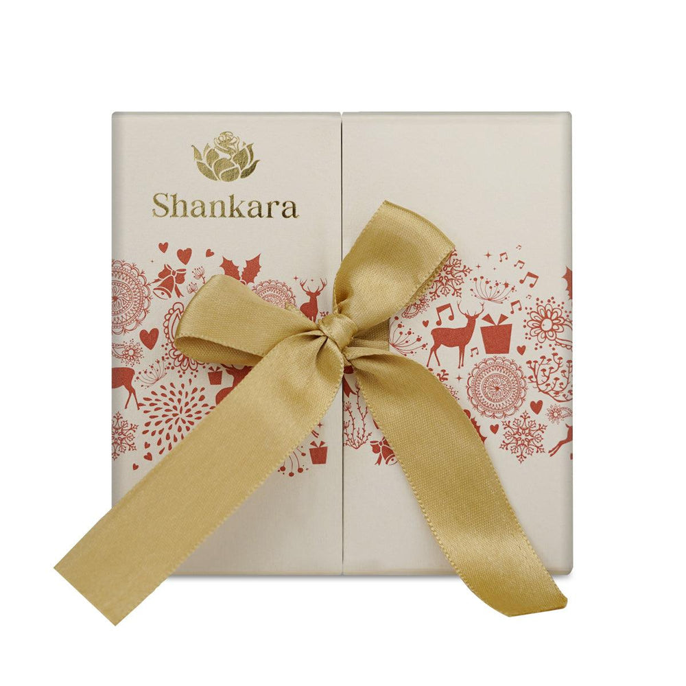 Check Out Unique Skincare Gift Sets from Shankara. Get Yours now!